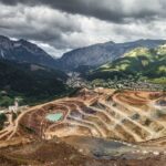 How to Transfer the Ownership of Mineral Rights - Preparation & Steps ...