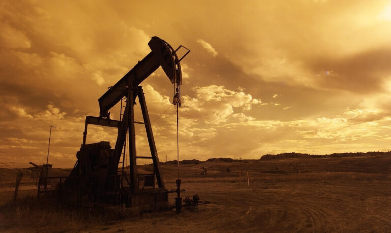 What is Working Interest in Oil and Gas and How to Calculate It ...