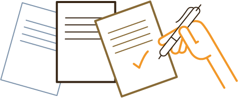 Sell Your Mineral Rights for Maximum Value and Profit | Pheasant Energy