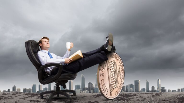 Landman in Oil and Gas Industry | Meaning | Types | Services | How to ...