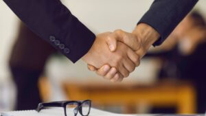 Landman in Oil and Gas Industry | Meaning | Types | Services | How to ...