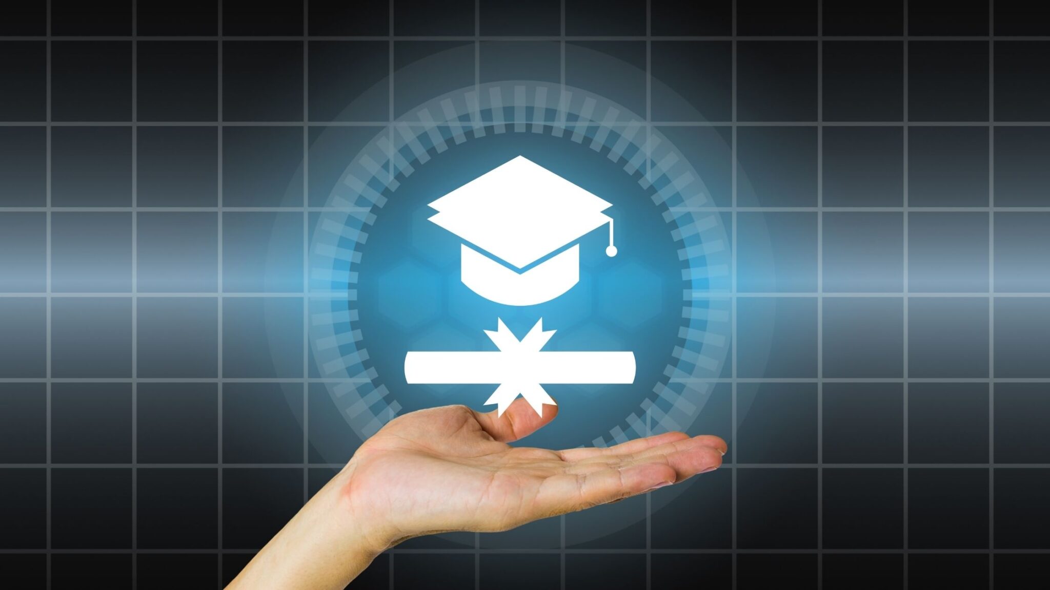 Landman in Oil and Gas Industry | Meaning | Types | Services | How to ...