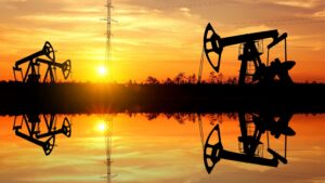 What is Surface Use Agreement and How Does It Work - Pheasant Energy