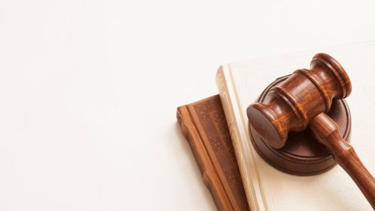 What is Surface Use Agreement and How Does It Work - Pheasant Energy