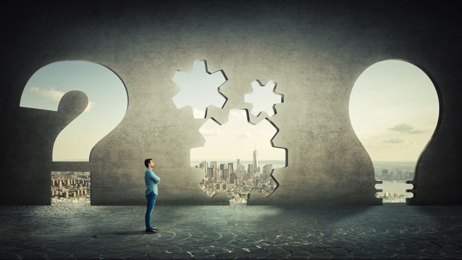 What are Split Estates and Severed Mineral Rights - Pheasant Energy