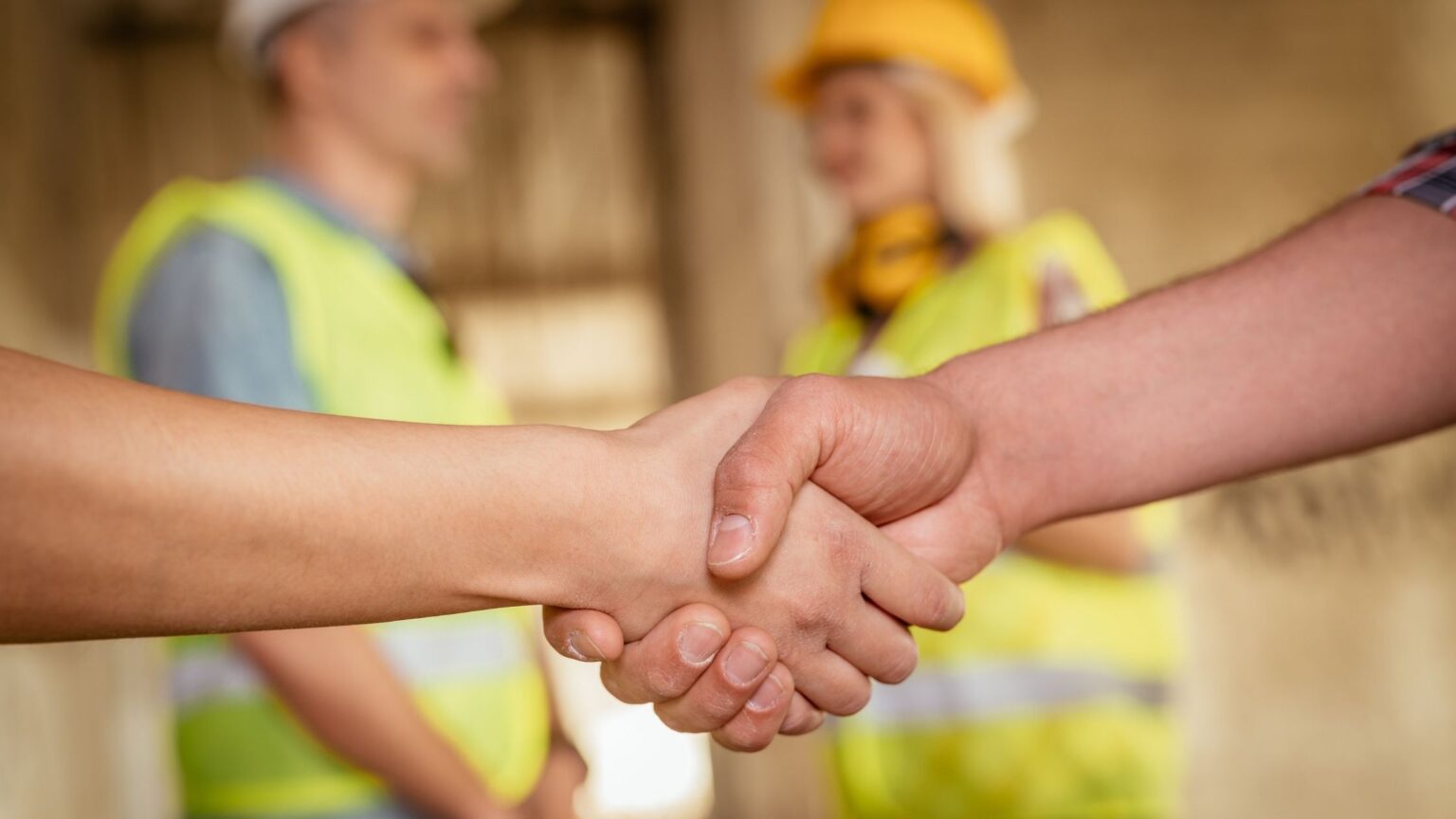 What are Division Orders and How Do Decimal Interest Work? - Pheasant ...