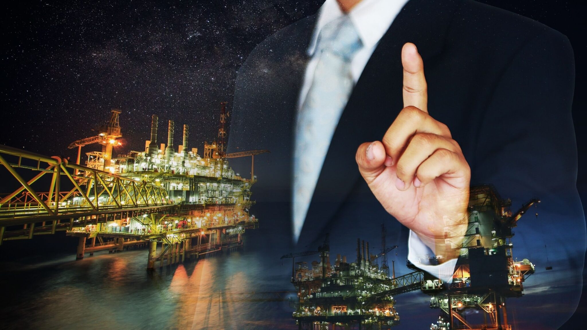 How To Invest In Oil and Gas: 13 Tips from Experts - Pheasant Energy