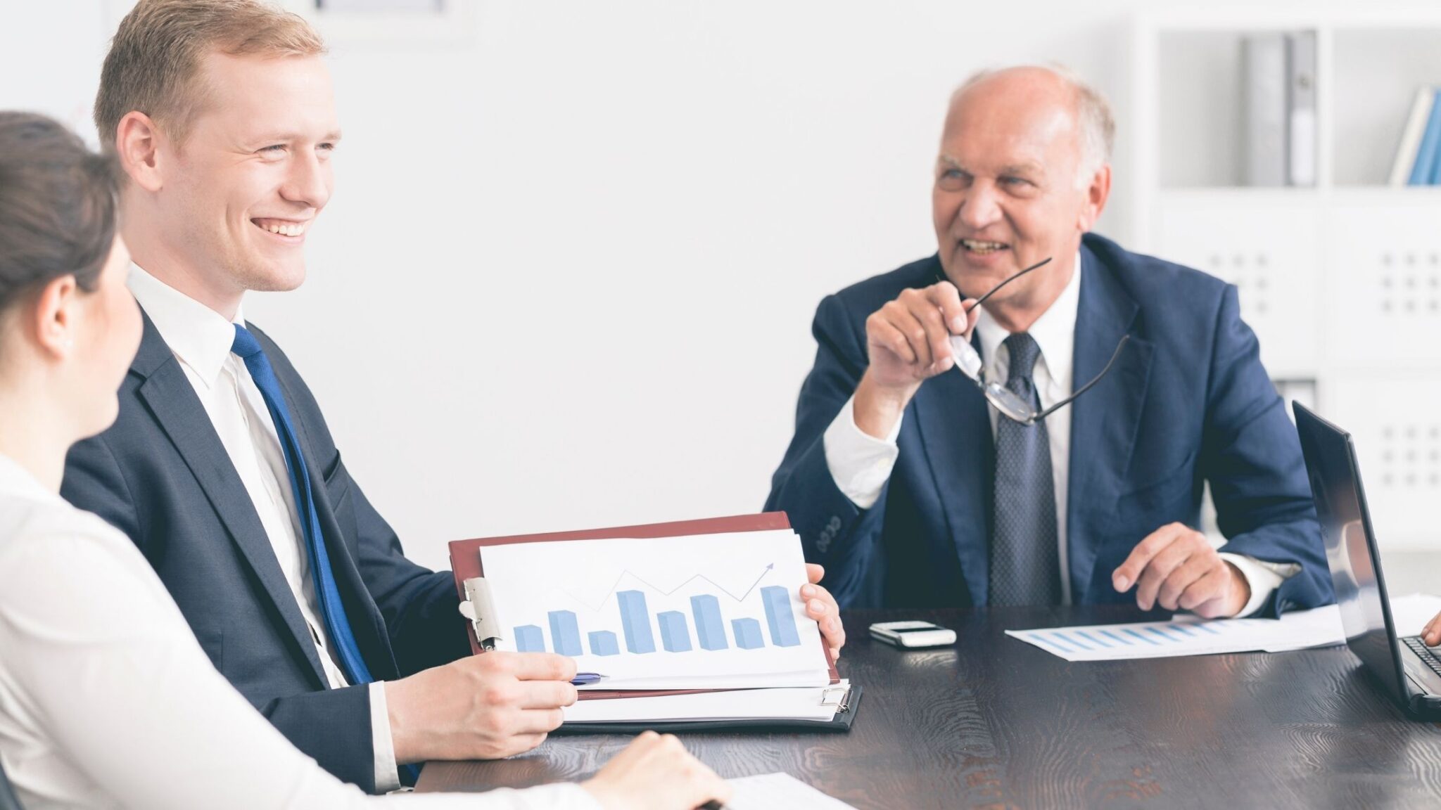 How To Invest In Oil and Gas: 13 Tips from Experts - Pheasant Energy