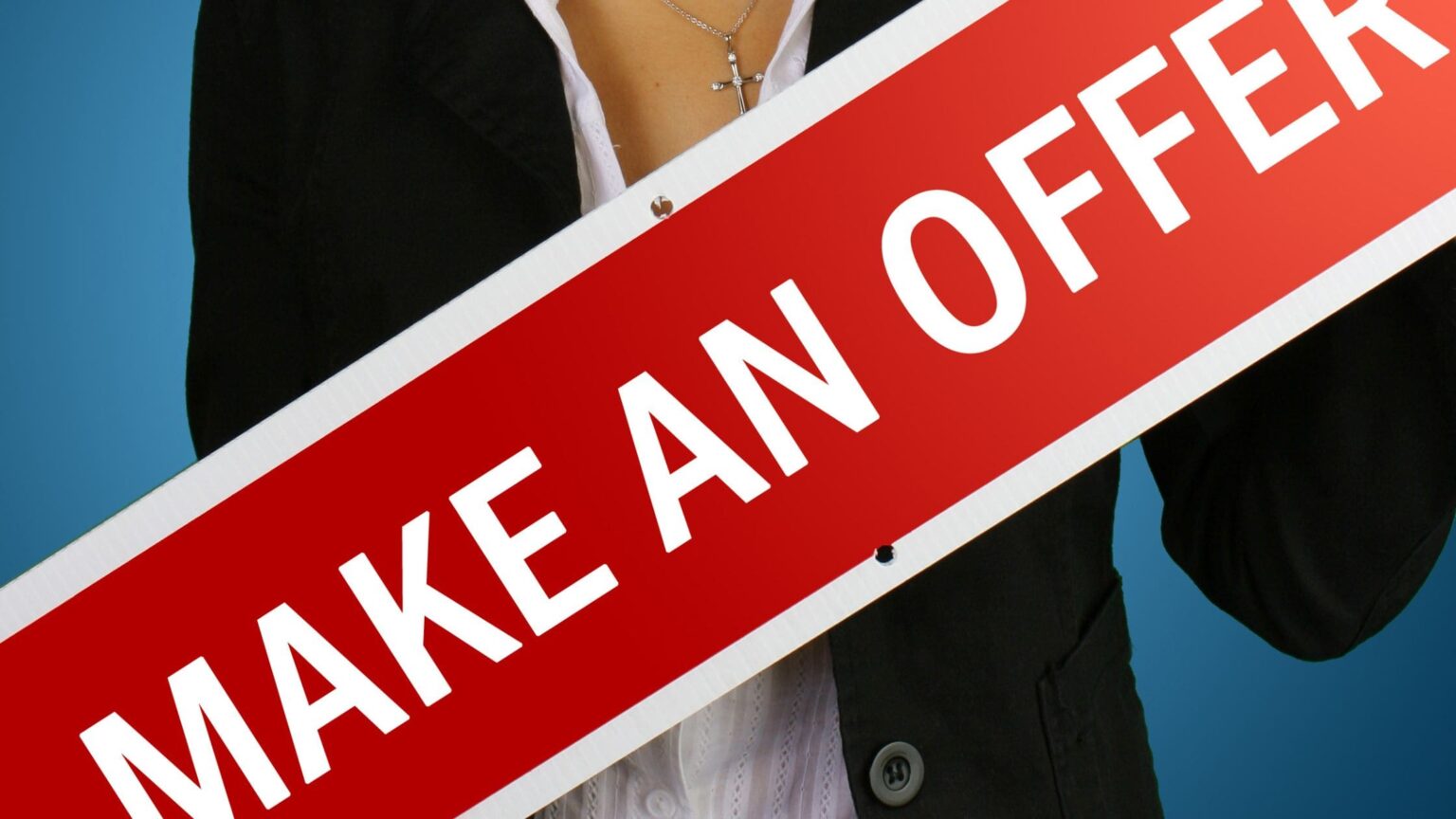 What are Subsurface Rights and How do they Work? - Pheasant Energy