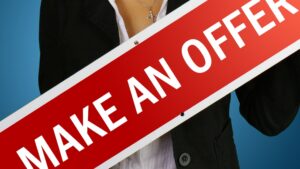 What are Subsurface Rights and How do they Work? - Pheasant Energy