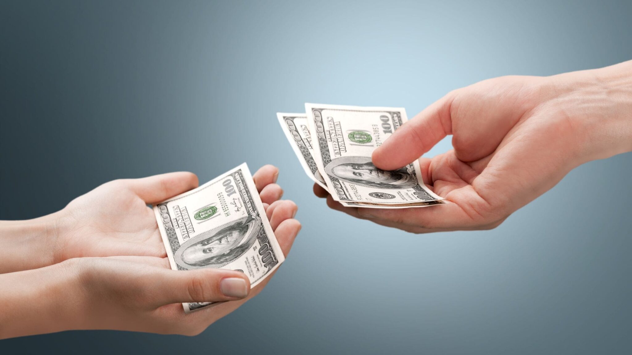 Depletion allowance in Oil and Gas - Small Producer’s Tax Exemption ...