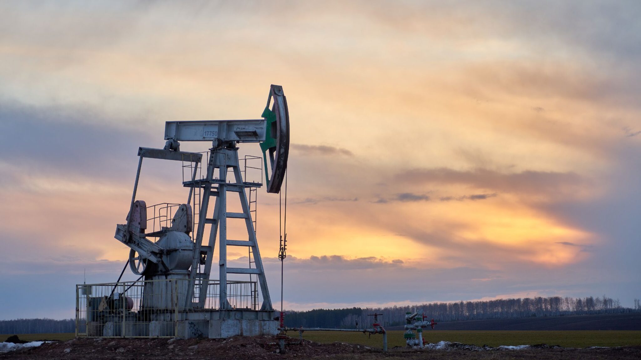 Pugh Clause in Oil And Gas Lease: Definition and Types - Pheasant Energy