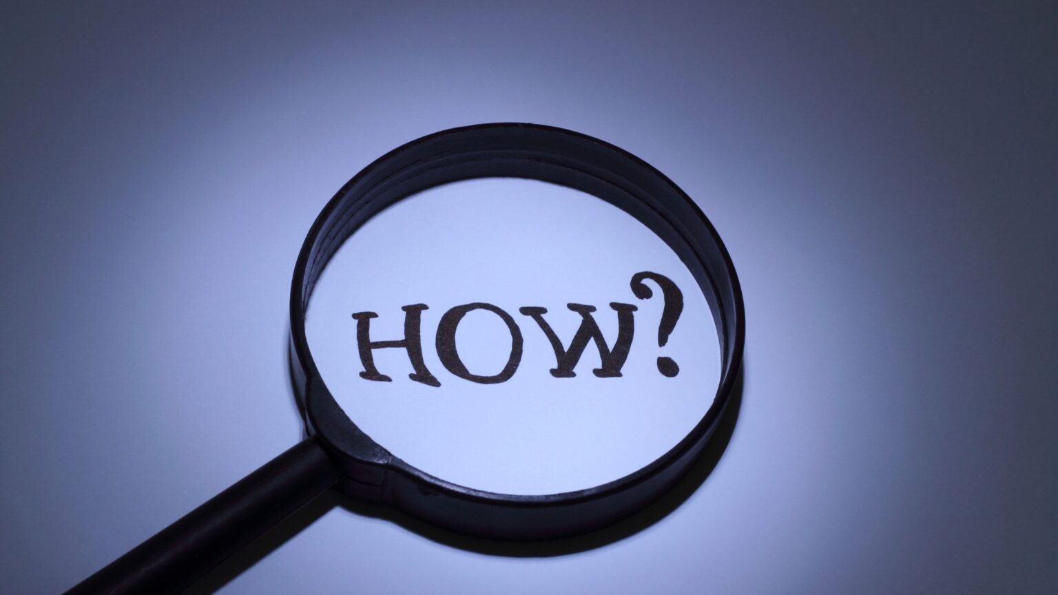 Pugh Clause in Oil And Gas Lease: Definition and Types - Pheasant Energy