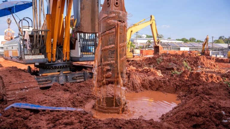 Oil And Gas Tax Deductions: 11 Major Ones to Consider - Pheasant Energy