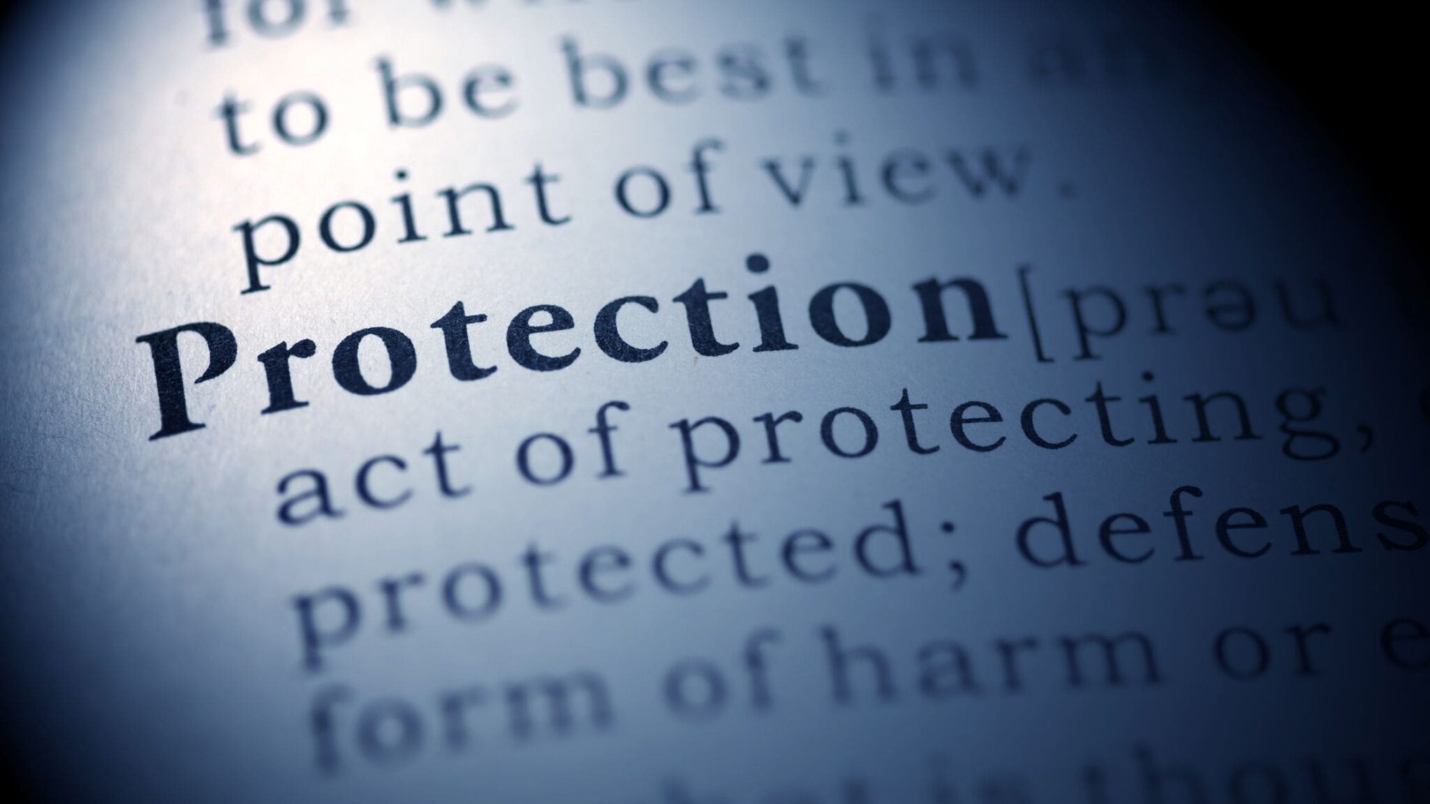 Pugh Clause in Oil And Gas Lease: Definition and Types - Pheasant Energy