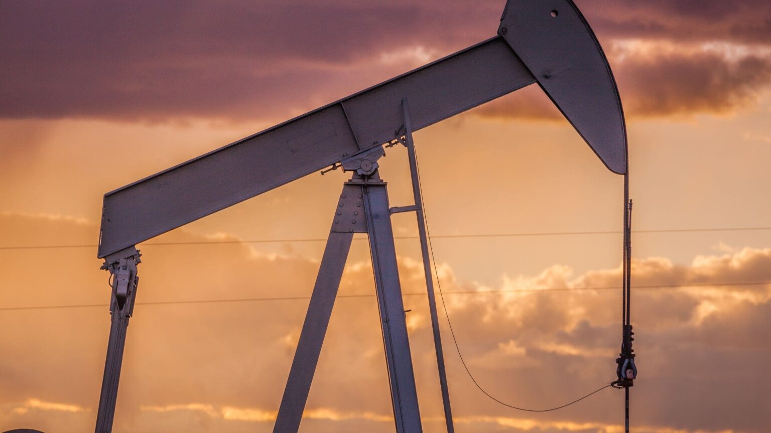 How are Oil and Gas Measured? - Pheasant Energy