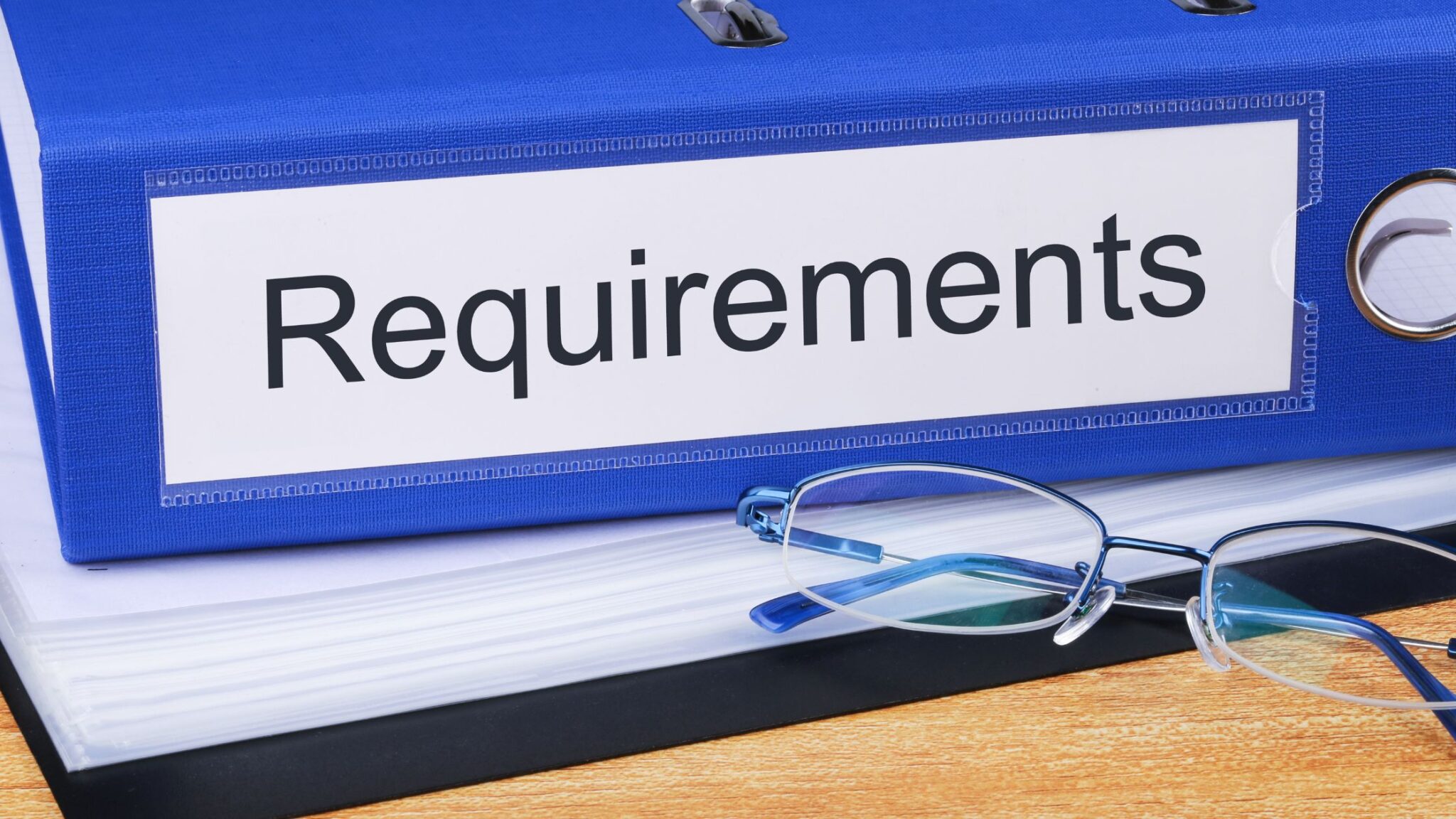 What is a Pooling Clause in an Oil and Gas Lease? - Pheasant Energy