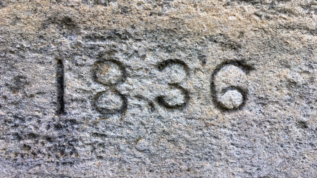 The History of Mineral Rights: Origins, Evolution and Future - Pheasant ...