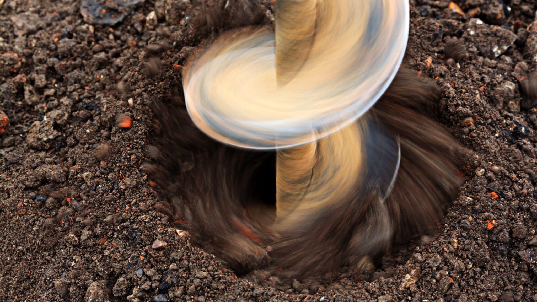 What is a Pooling Clause in an Oil and Gas Lease? - Pheasant Energy