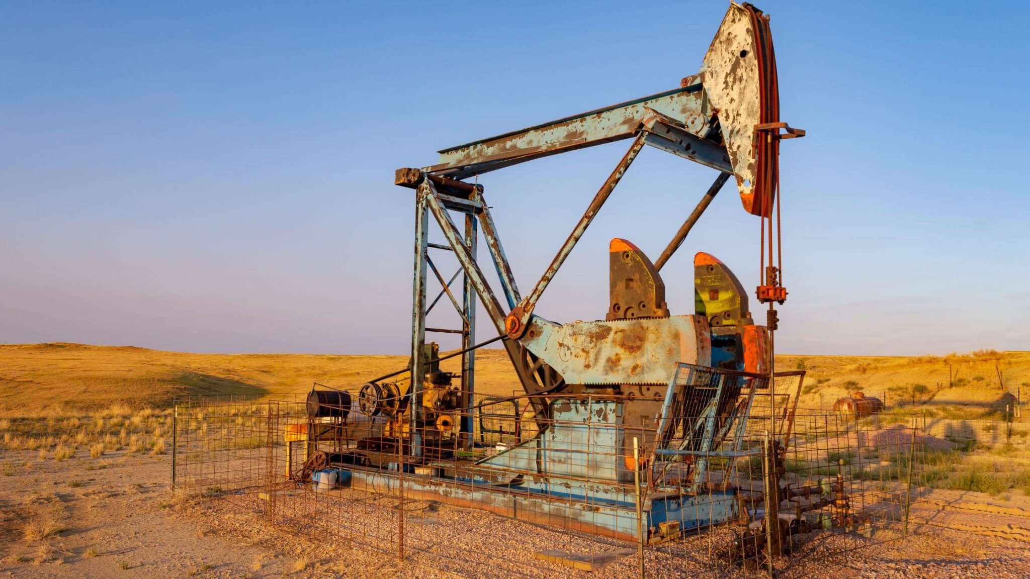 Habendum Clause in Oil And Gas: Definition, Purpose and Restrictions ...