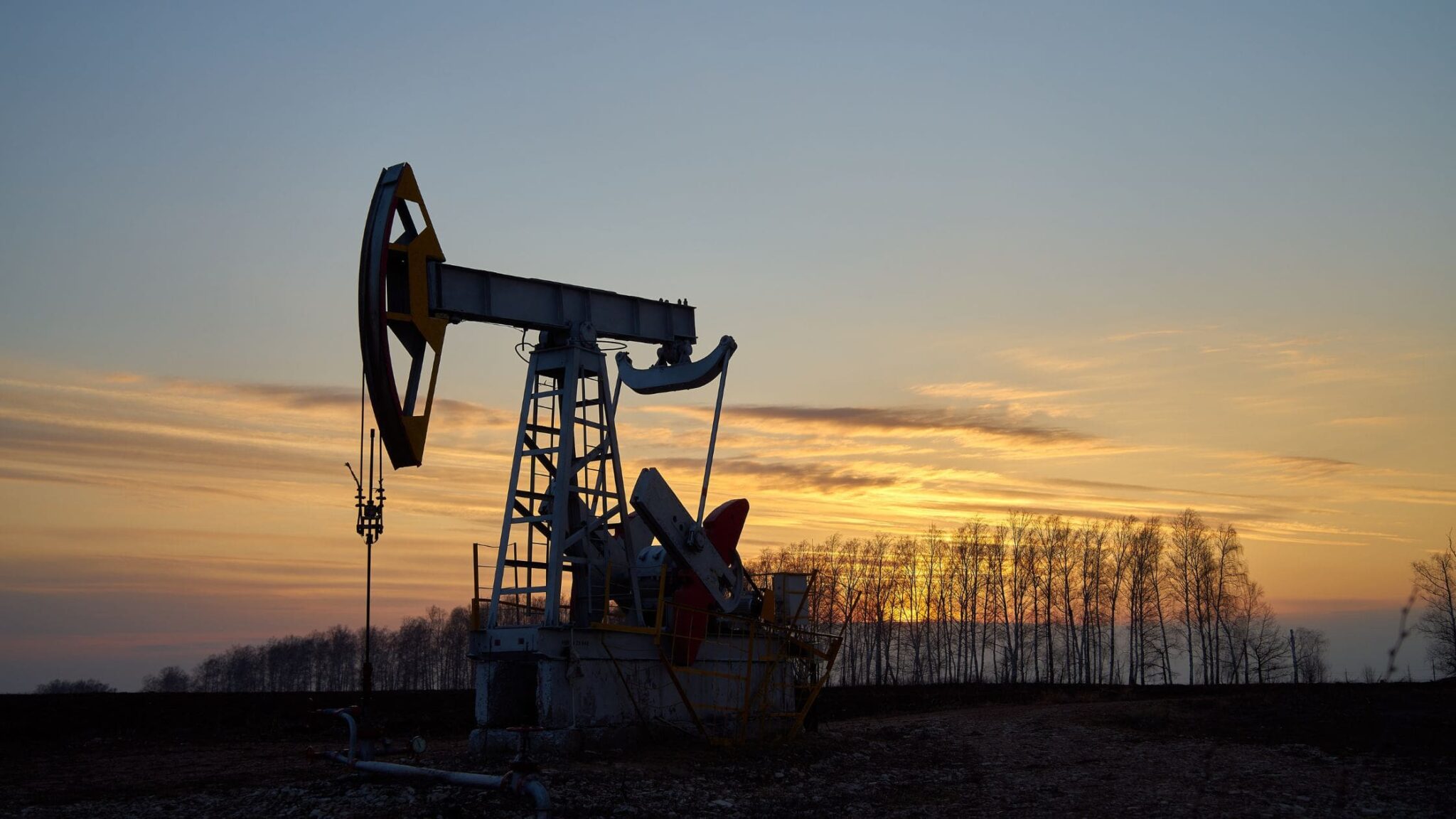 How to Calculate Oil and Gas Royalty Payments? - Pheasant Energy