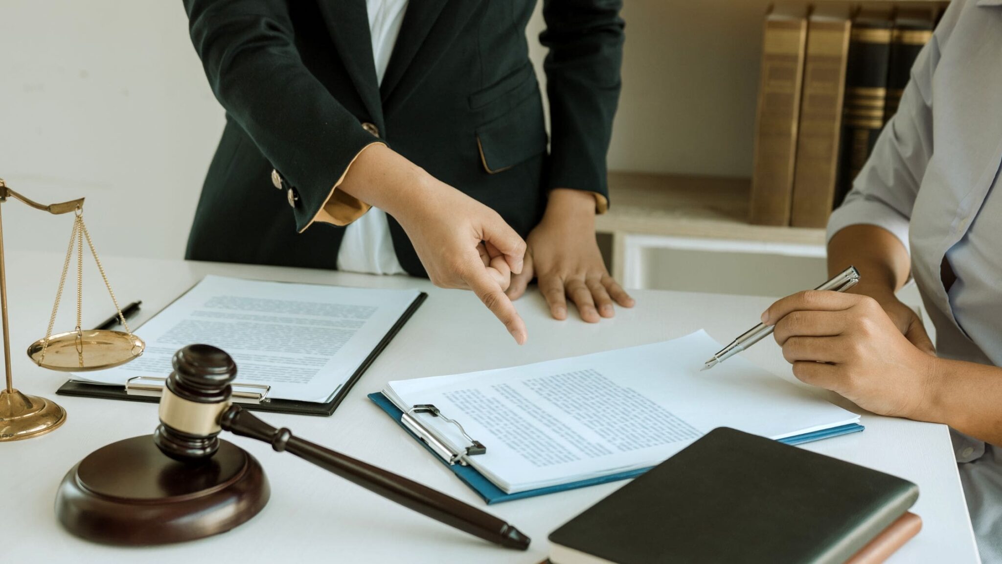 How to Calculate Oil and Gas Royalty Payments? - Pheasant Energy