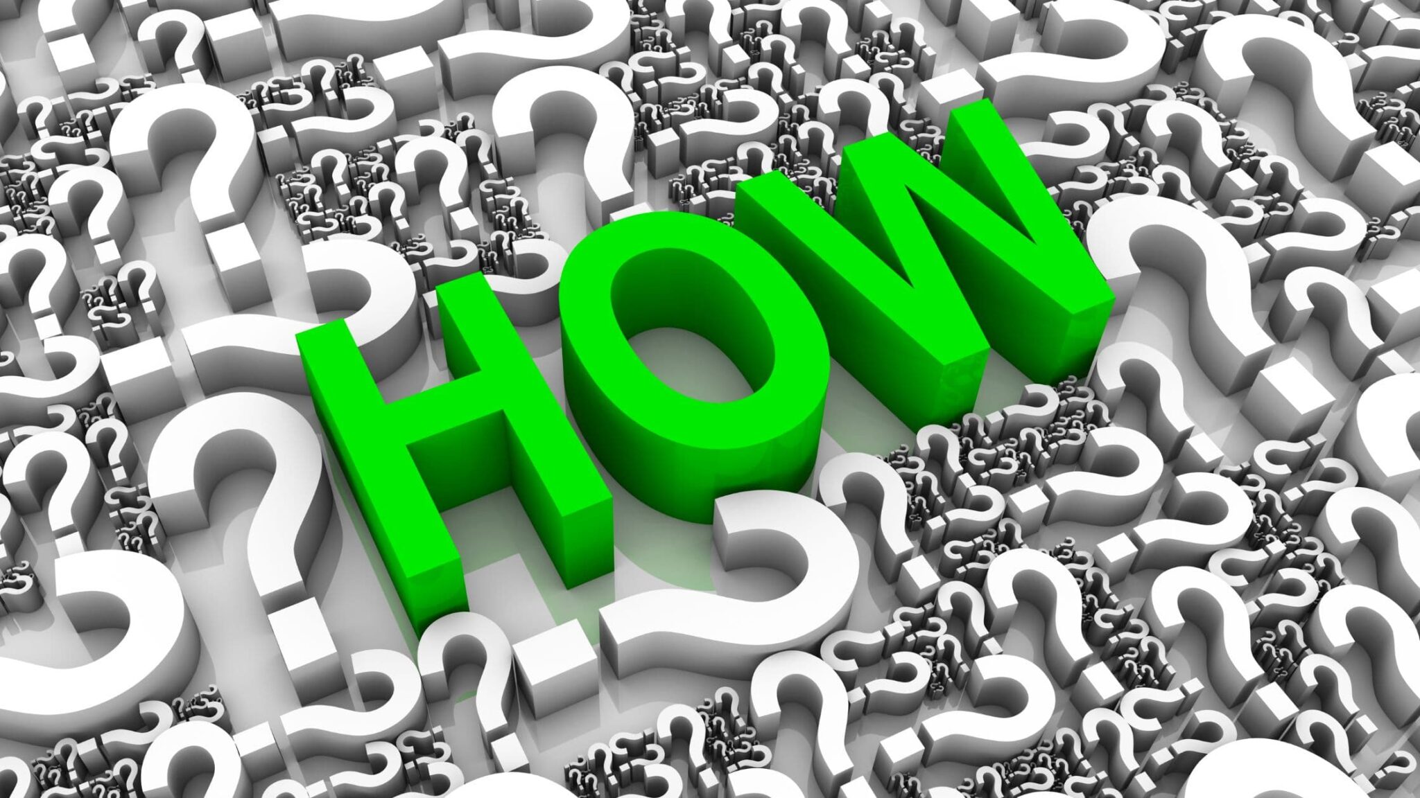 What is a Mineral: Definition, Formation, Structure & Classification ...