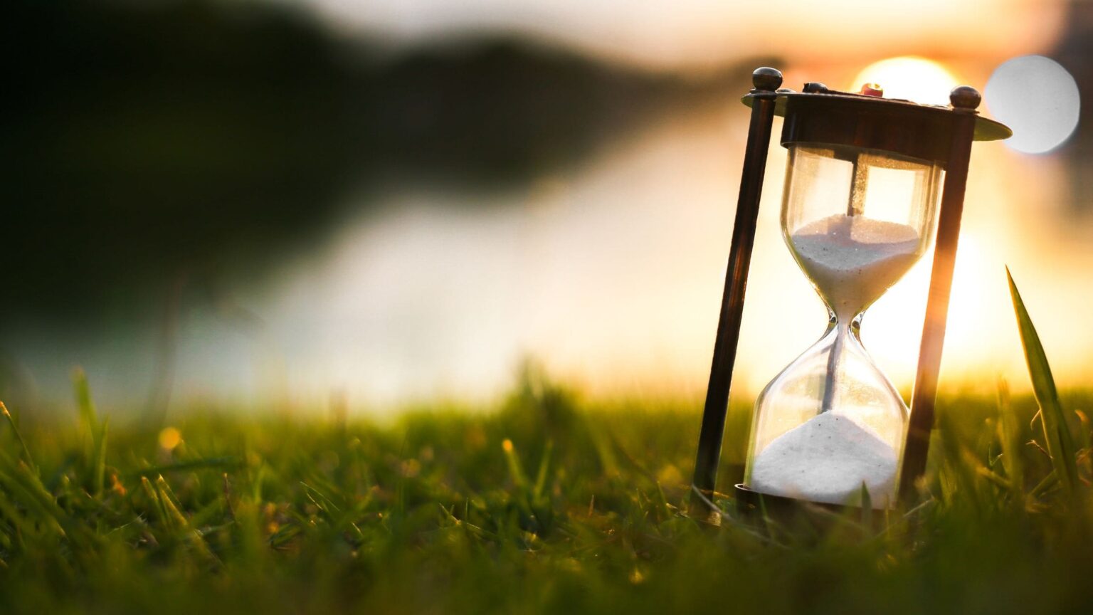 Shut-In Clauses in the Oil and Gas Industry: How Does a Shut-in Clause ...