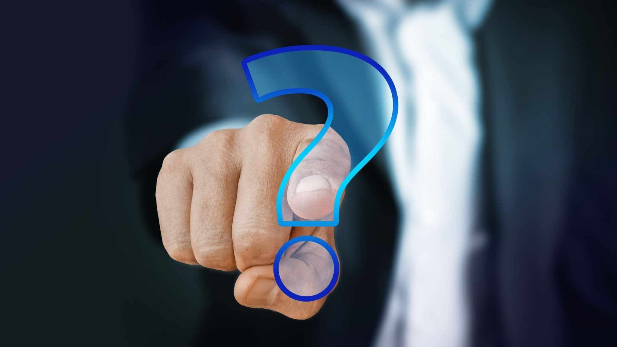 Shut-In Clauses in the Oil and Gas Industry: How Does a Shut-in Clause ...