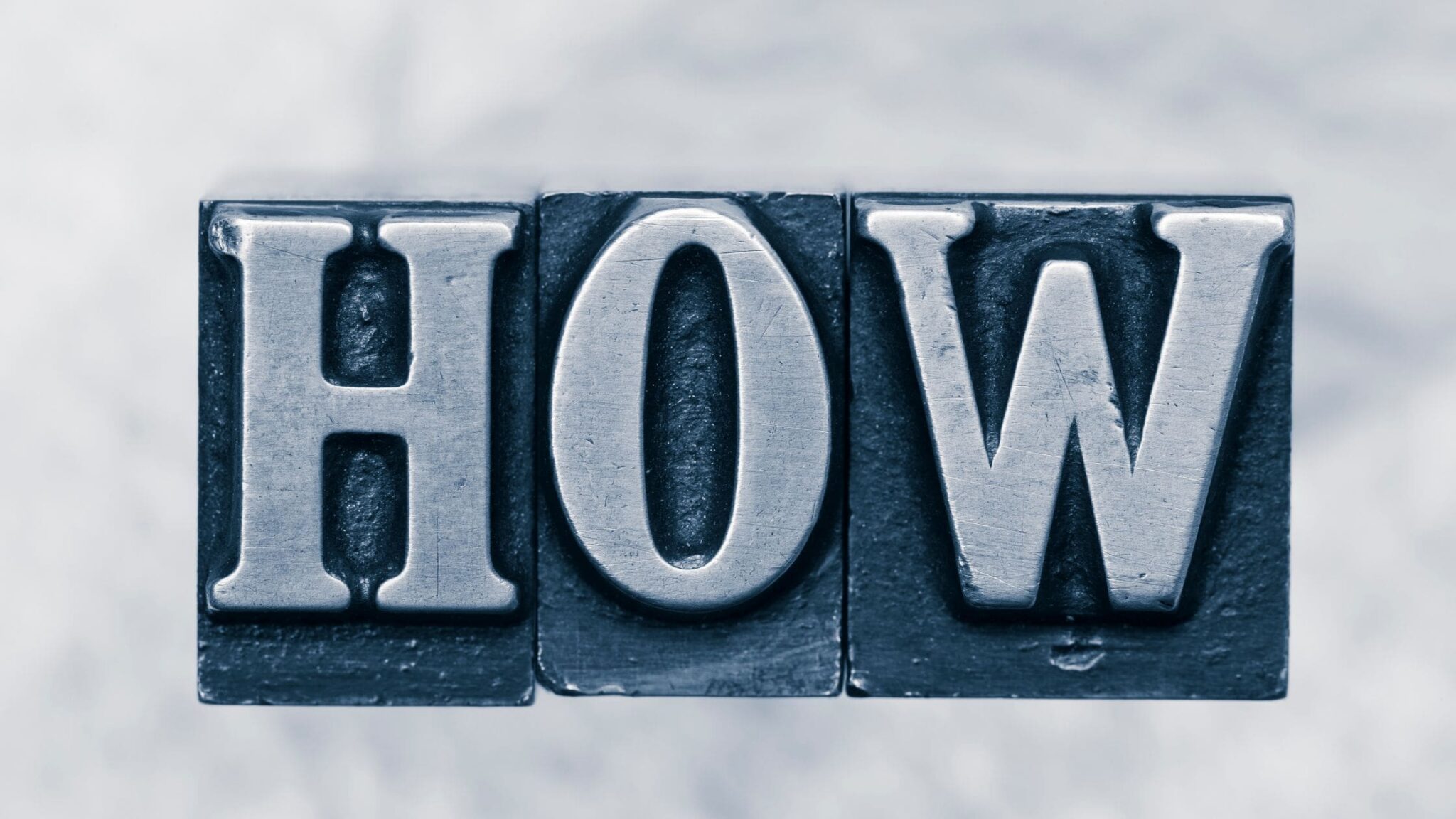 Exploring Granting Clauses: A Must-Read Guide for Oil and Gas Lease ...