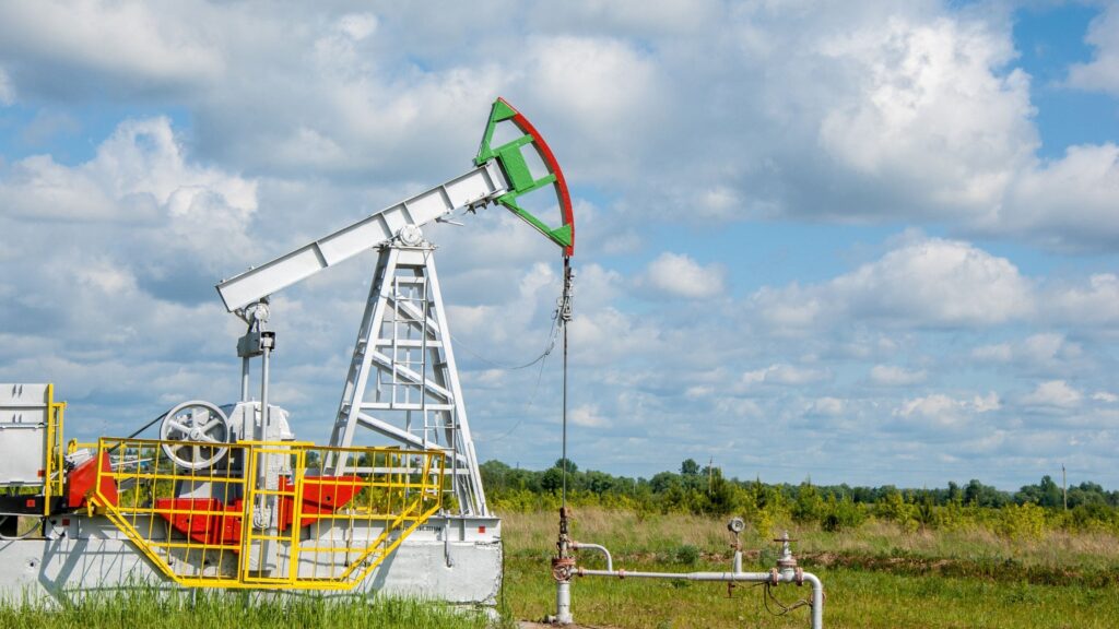 What Is Pooling in Oil And Gas: Definition, Types & Units - Pheasant Energy