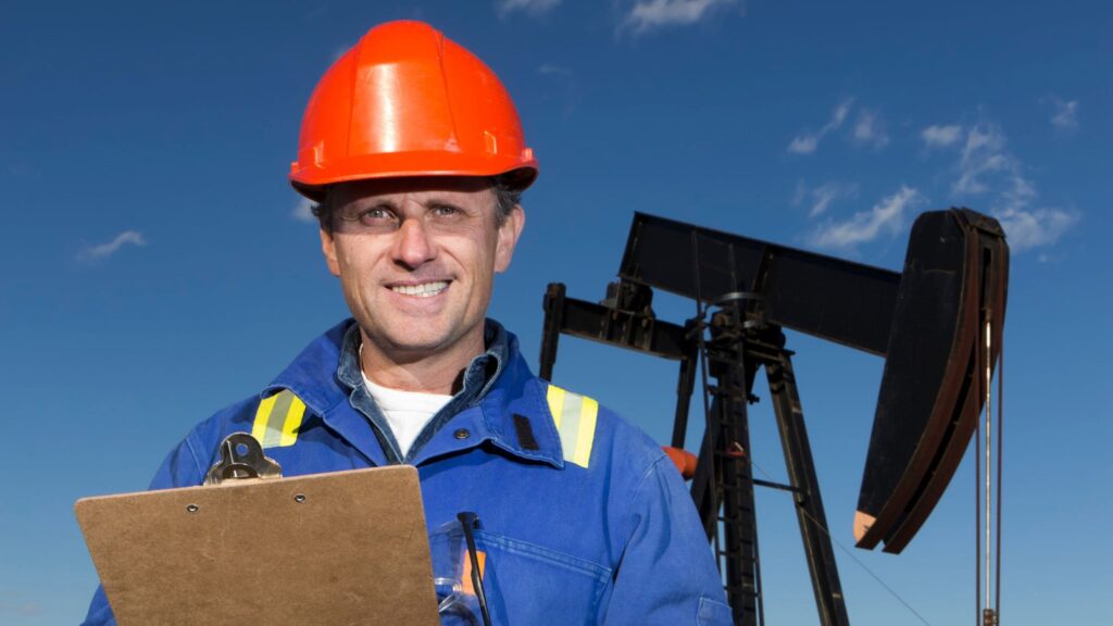 How to Calculate Oil and Gas Royalty Payments? - Pheasant Energy