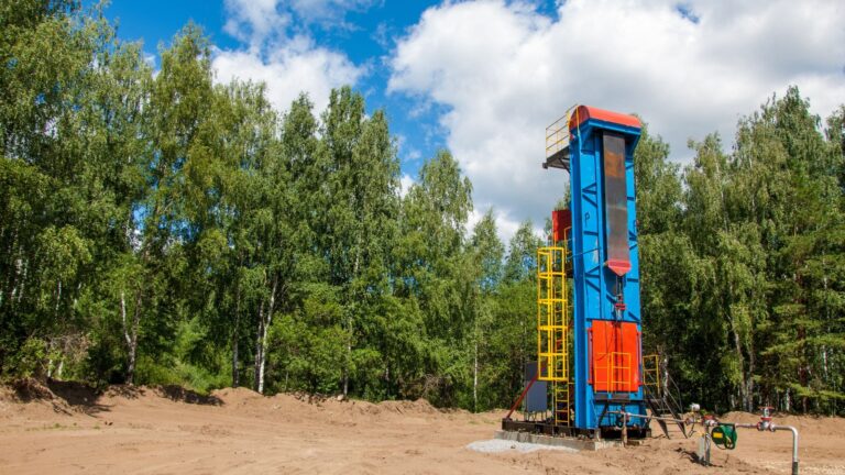 What Is Pooling in Oil And Gas: Definition, Types & Units - Pheasant Energy