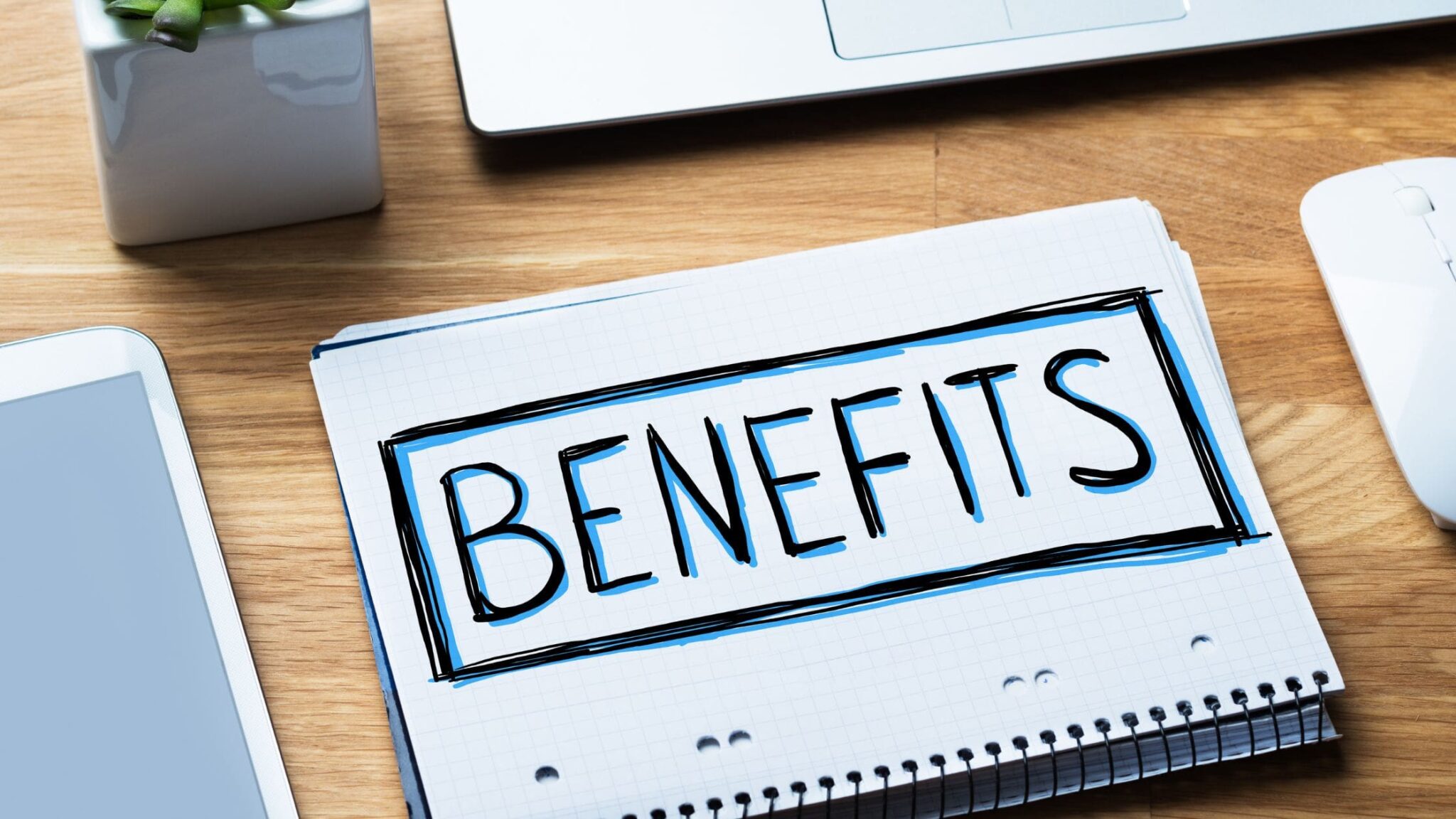 What Is Pooling in Oil And Gas: Definition, Types & Units - Pheasant Energy