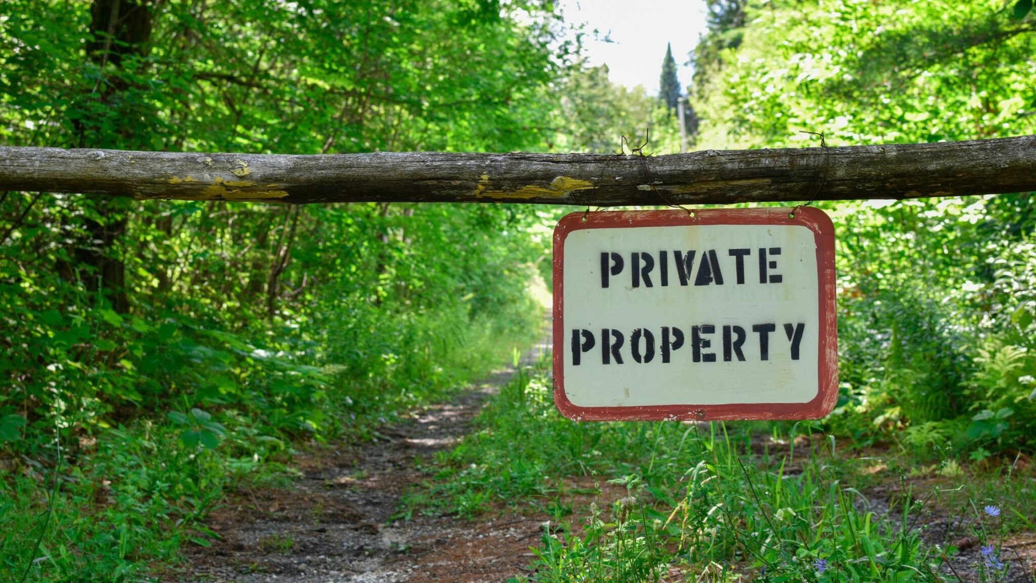 What Is Pooling in Oil And Gas: Definition, Types & Units - Pheasant Energy