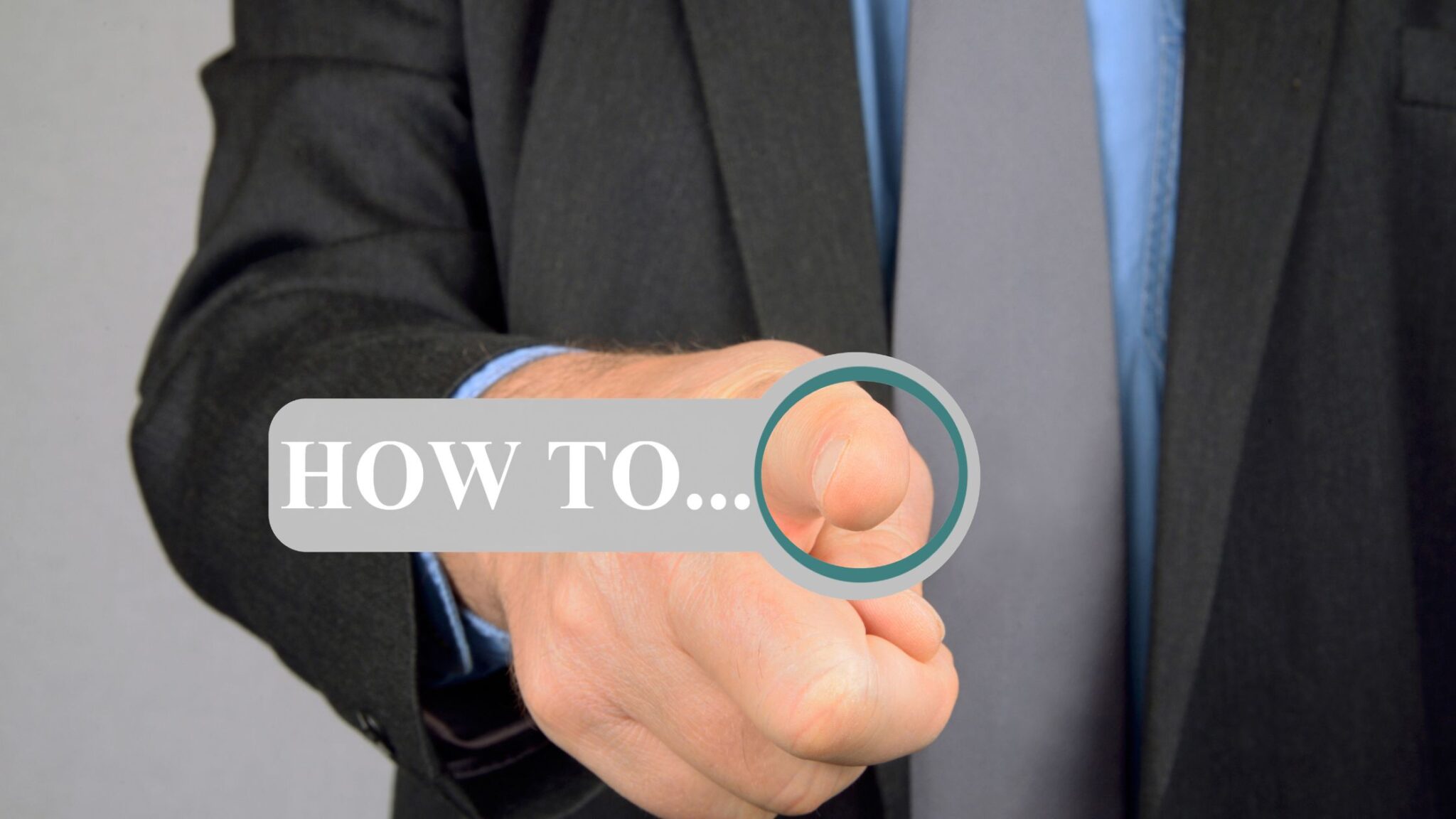 Breaking Down Entireties Clauses: The Essential Guide for Oil and Gas ...