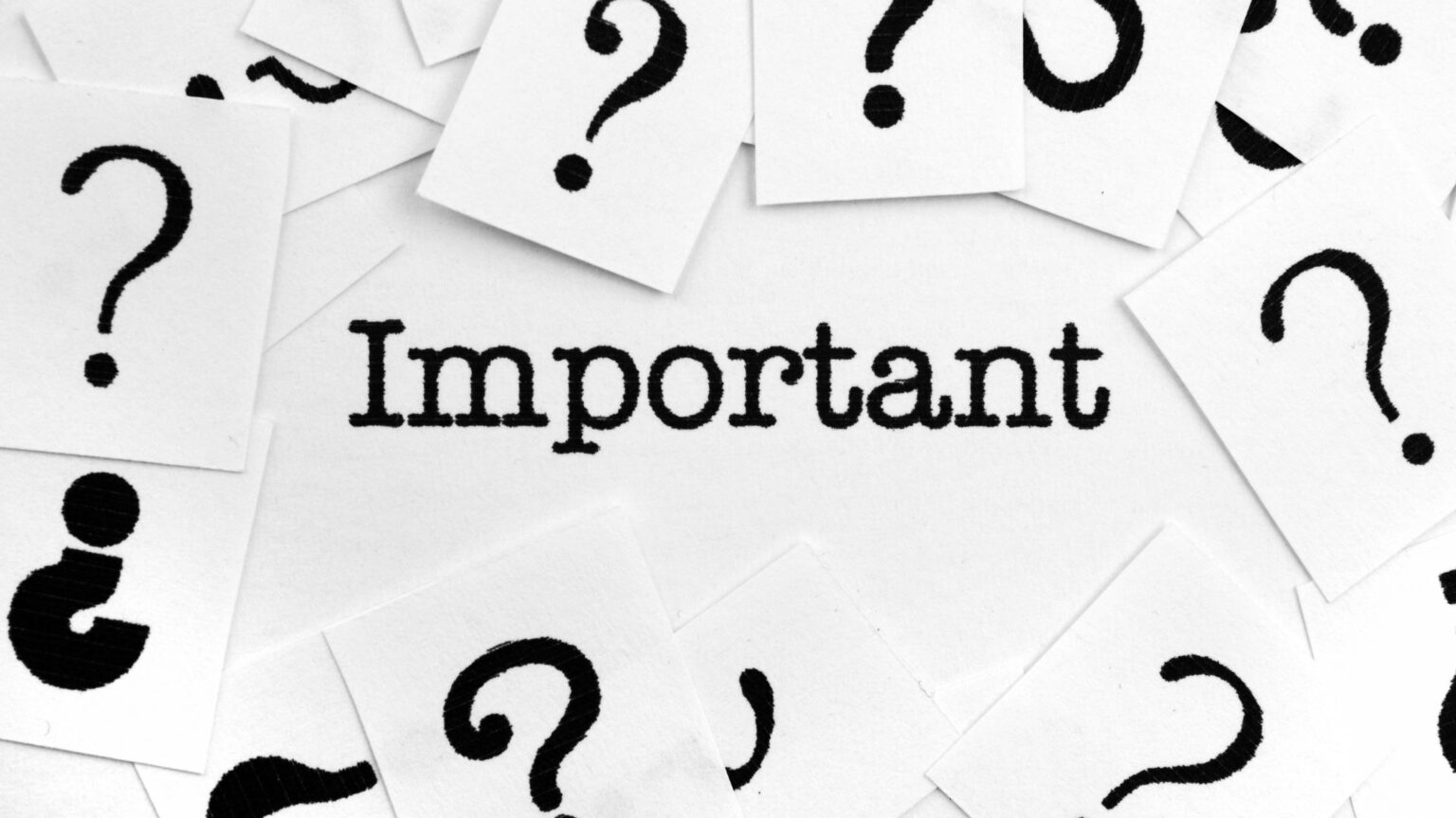 What are Water Rights: Definition, Types & History - Pheasant Energy