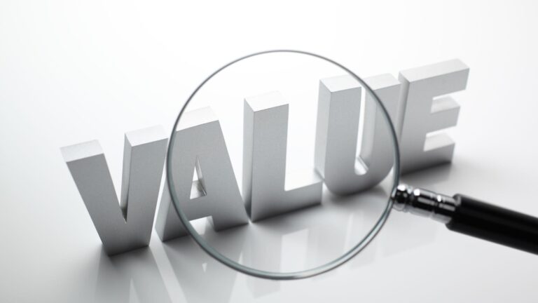 What are Water Rights: Definition, Types & History - Pheasant Energy