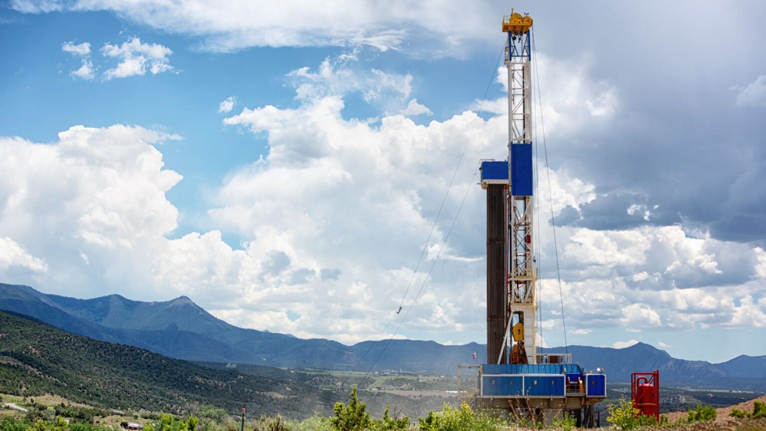 What is a Mineral: Definition, Formation, Structure & Classification ...