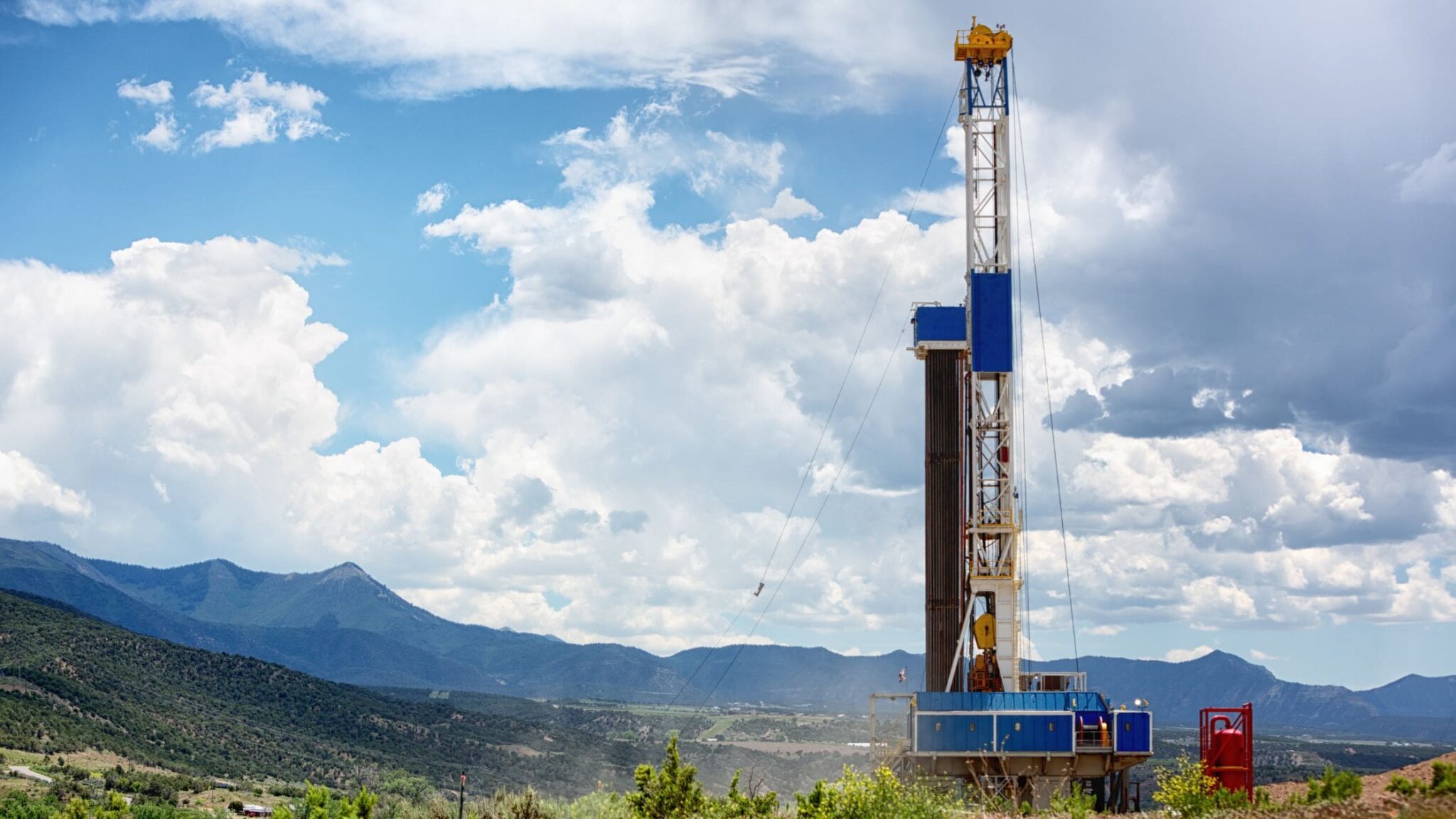 What are Surface Rights - How Are They Different Than Mineral Rights ...