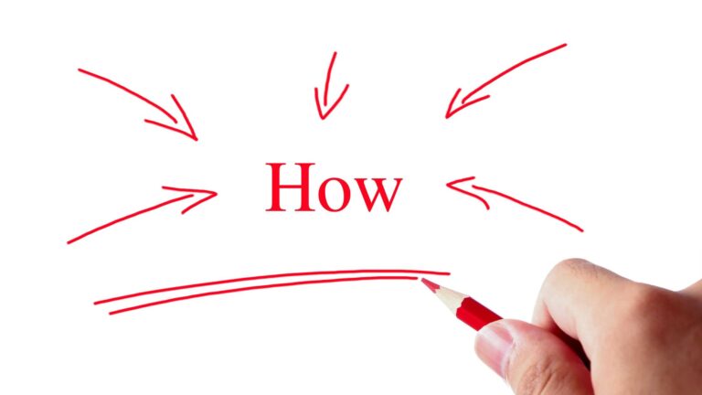 What are Water Rights: Definition, Types & History - Pheasant Energy