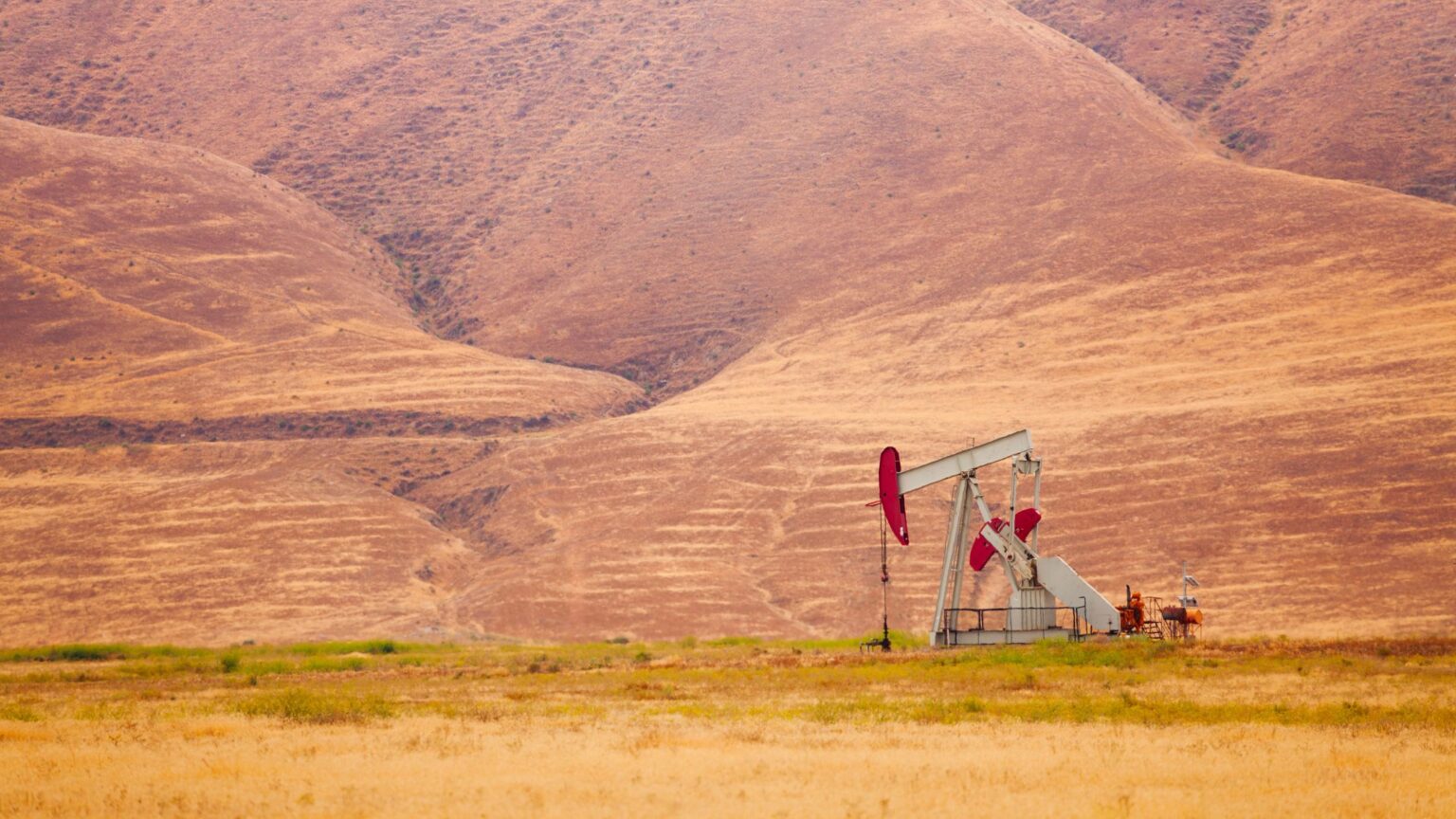 What is Downstream Oil and Gas: Definition, Operations & Importance ...