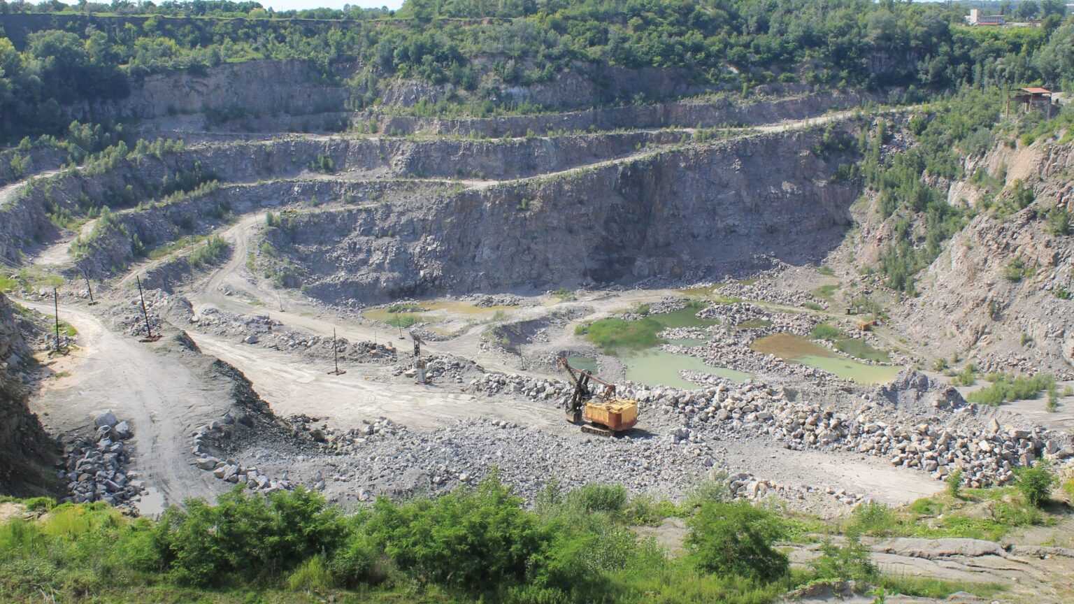 What is Downstream Oil and Gas: Definition, Operations & Importance ...