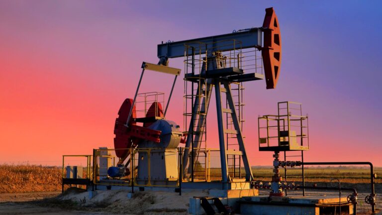 What is Midstream Oil and Gas: Definition, Stages & Importance ...