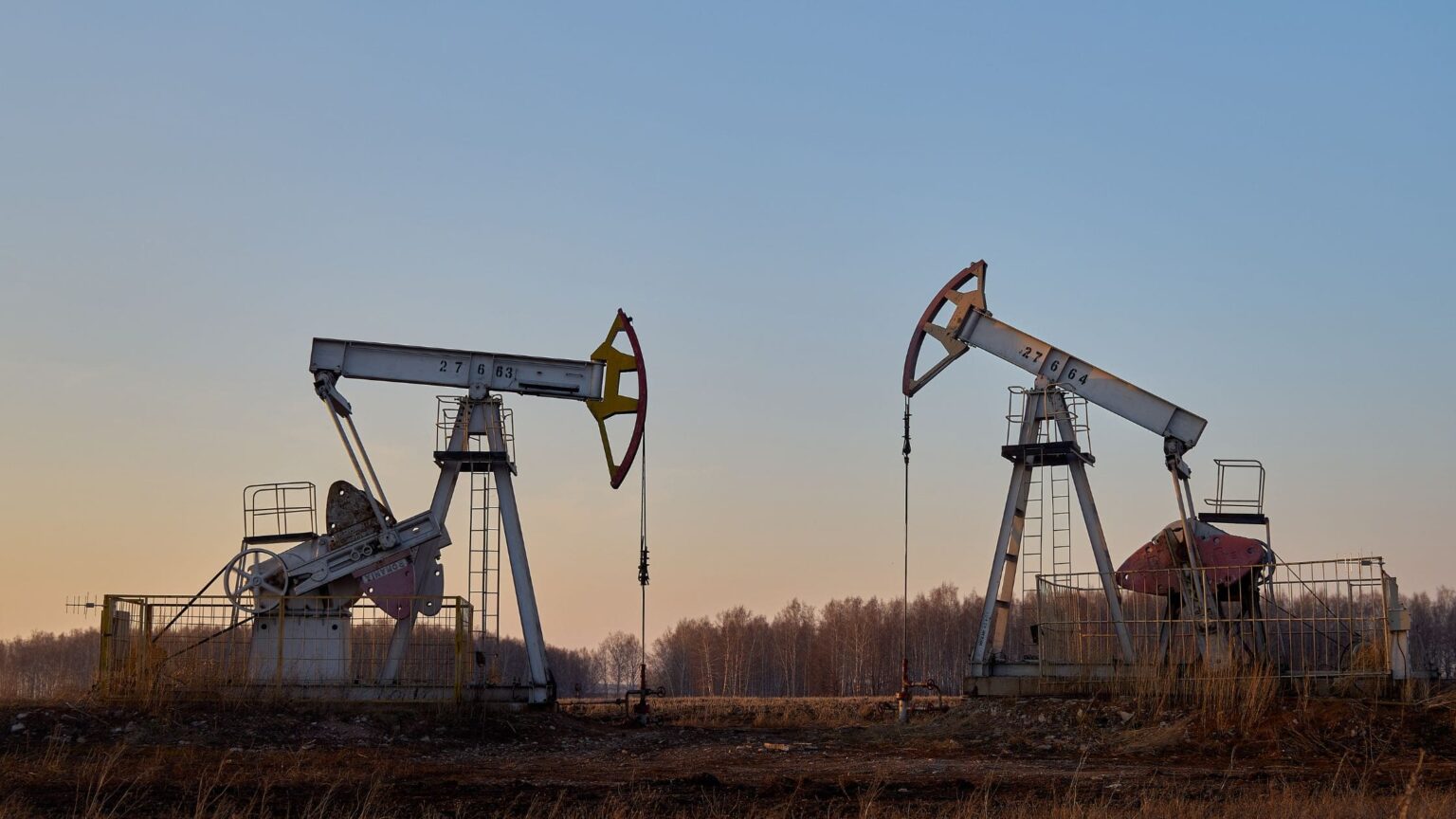 Which States Has Mineral Rights: Most Prevalent Ones - Pheasant Energy