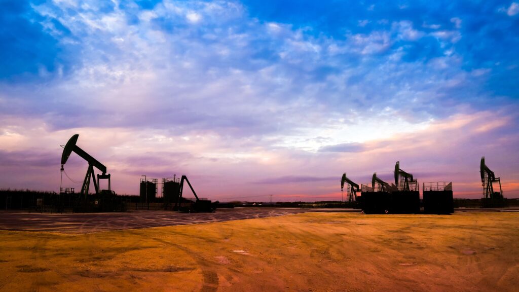 What is a Royalty: Definition, Types & Payments - Pheasant Energy