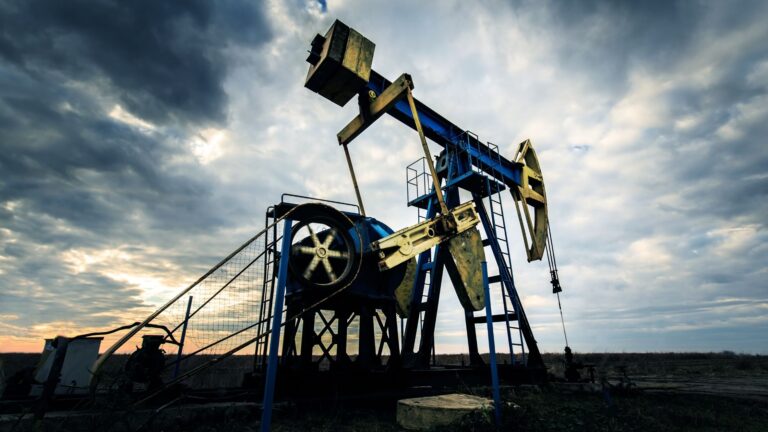 Oil and Gas Direct Participation Programs - Pheasant Energy