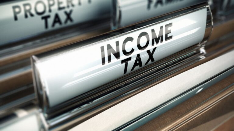 What is a Royalty: Definition, Types & Payments - Pheasant Energy