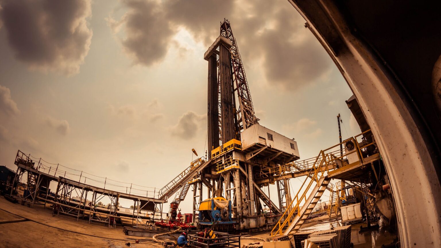 Oil and Gas Direct Participation Programs - Pheasant Energy