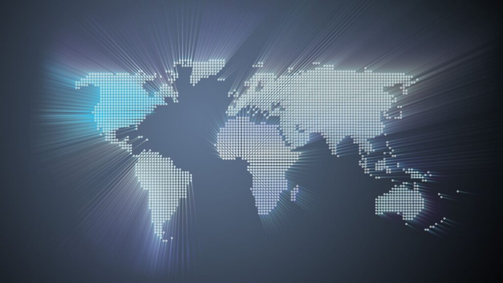 What is a Royalty: Definition, Types & Payments - Pheasant Energy